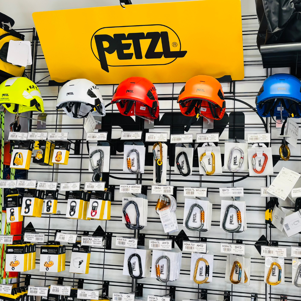 Parkway Arborist & Landscape Supplies – Parkway Arborist & Landscape ...